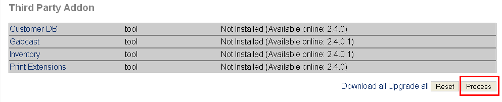 Installing asterisk and freePBX on a debian gnu Linux (alix1d)